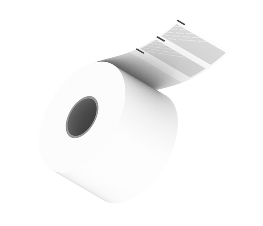 Products – Page 5 – Snackpass