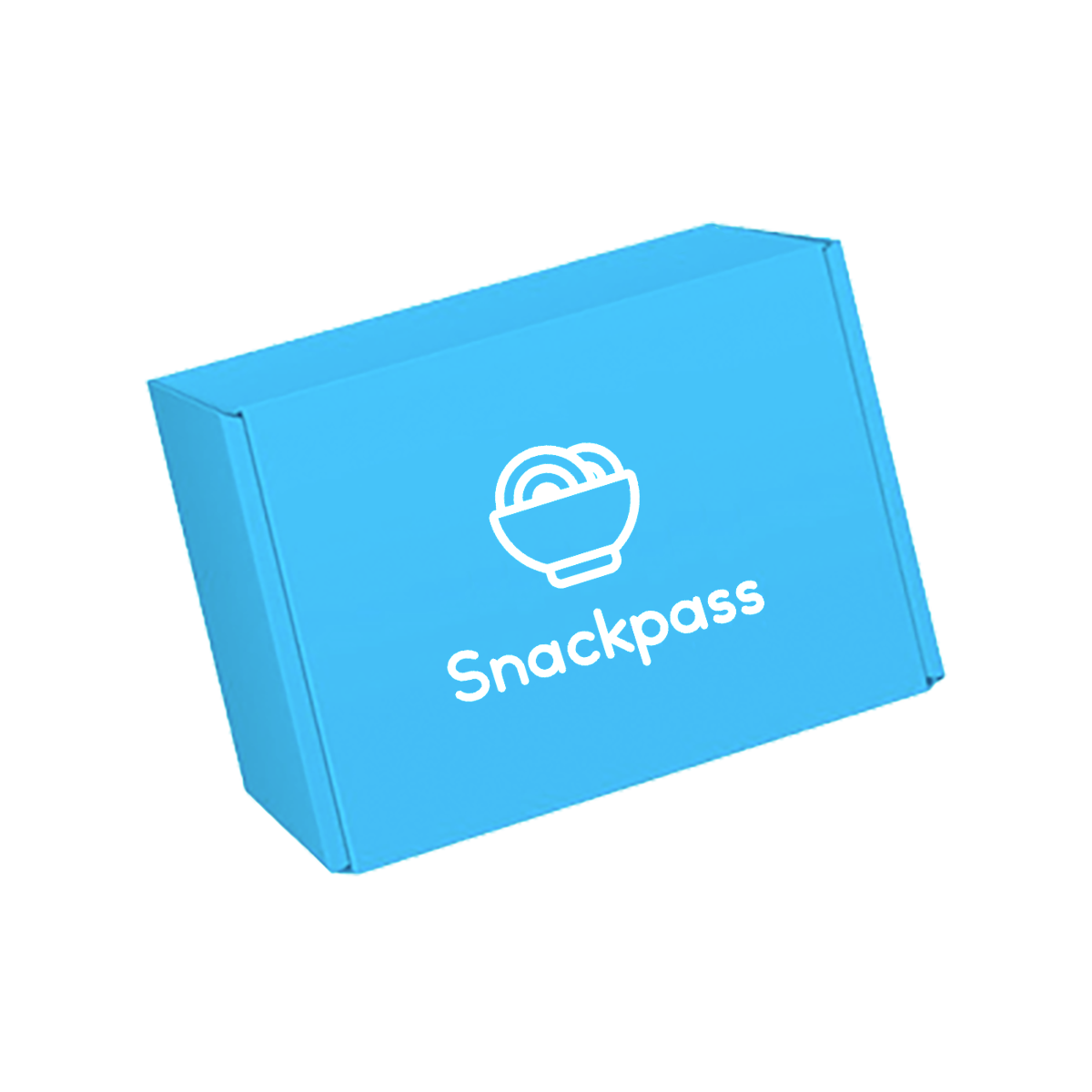 Collections – Snackpass
